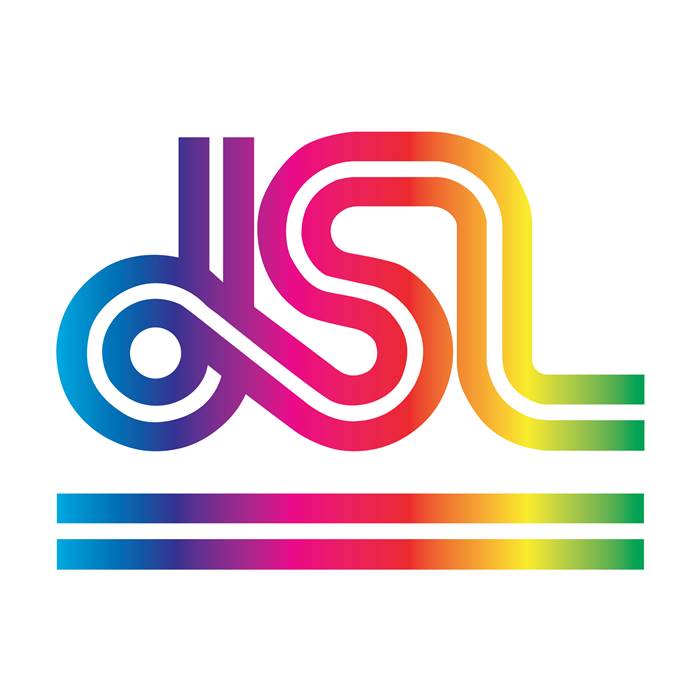 JSL ปิดตัว หลังจากเปิดบริษัทมานาน 43 ปี เริ่มตั้งแต่ 1 กรกฎาคม 2565 เป็นต้นไป